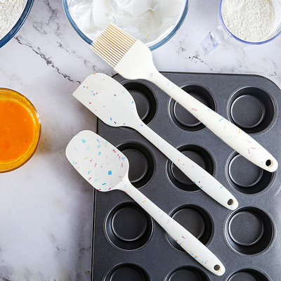 CreamSpatulOiBshbeckin
