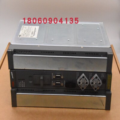 议价07KR91 GJR5250000R0303 基本单器模块封