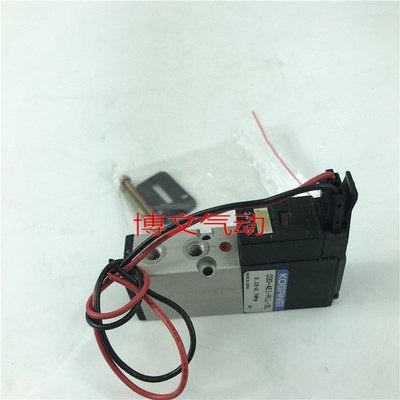 KOGANEI原装电磁阀030-4E1-PLL-3