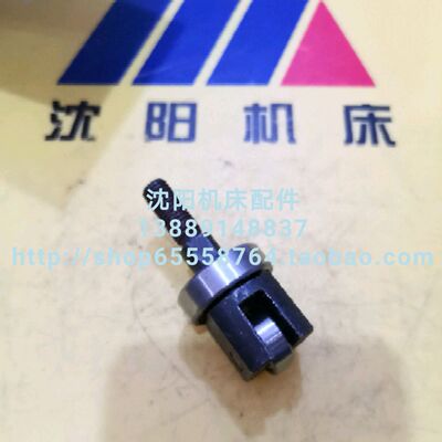 沈阳数控机床配件防护门