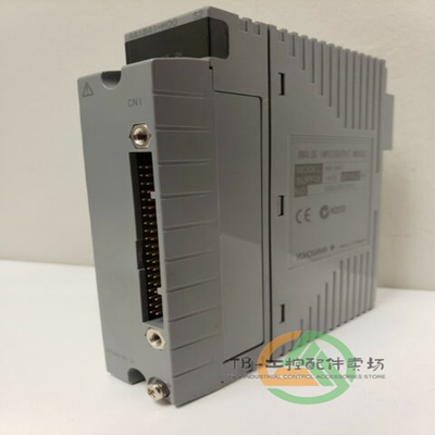 议价ATA4D-00 横河YOGAWA 输入模块 格 ATA4D-00