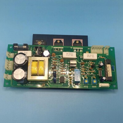 TAKAMISAWA PCB板 PY12W-K SU-SLC