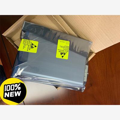 MC-TDY22霍尼韦尔端子板A