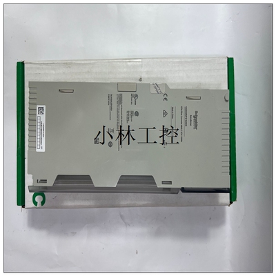 议价EOCRSS-05S 模块极速