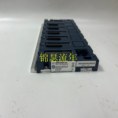 议价DS3815DMCC-1N1A GE 模拟量输入模块
