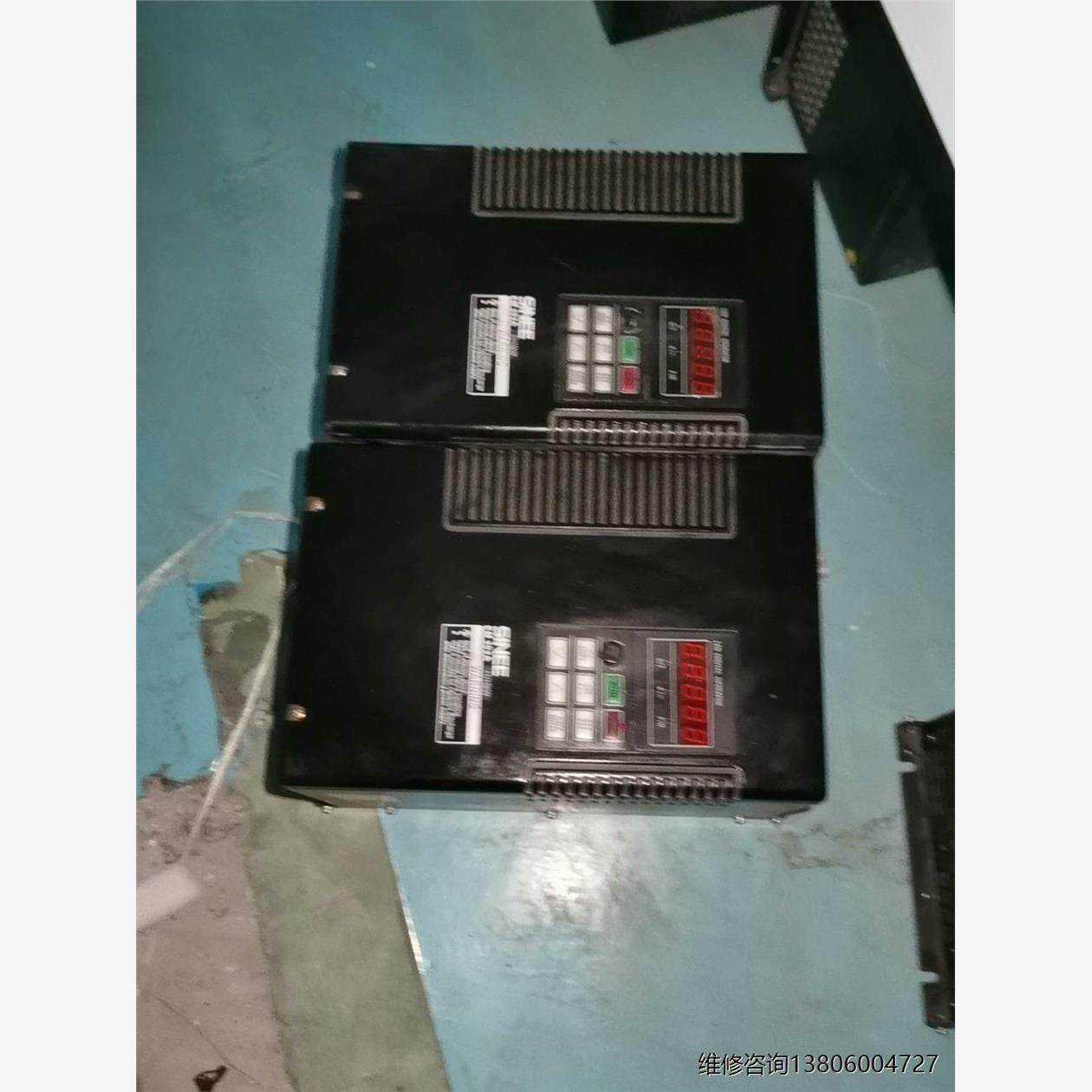 议价议价议价正弦变频器拆机漂亮包好，EM303A-011G/015P-3议价议_虎窝淘