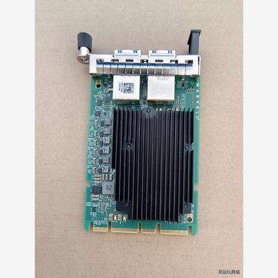 全新二手备件库存 联想SR650V2 SR850V2 SR860V2议价商品