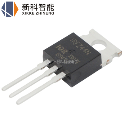 IRFZ24/IRFZ34/IRFZ44/IRFZ46/48N IRF9Z24N IRF9Z34N 直插TO-220