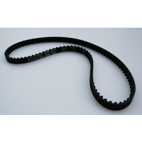 得宝 DUPLO 330/430一体机主皮带