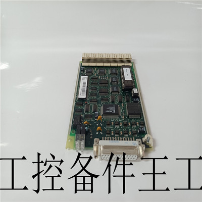议价 SB510 3BSE000860R1