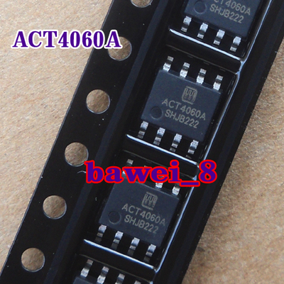 ACT4060A ACT4060SH LCD  ZA3020LV J0112
