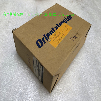 议价VEXTA步进驱动器 RKD507-A