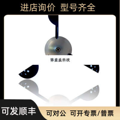 议价NUOVACEVA风速计ANTC-V2.2议价