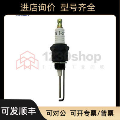 议价 Maxon 花塞点器 27634 燃烧器
