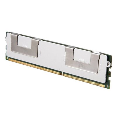 32GB DDR3 Memory RAM PC3L-12800L 1.35V 1600Mhz ECC Load Redu