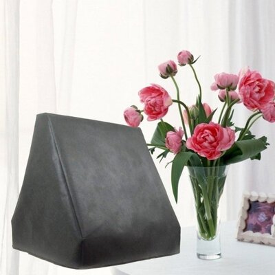 77UA 3D Printer Dustproof Protective Cover Non Woven Screen