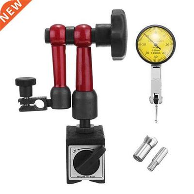 Universal Flexible Dial Indicator High Precision Lever Indic