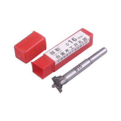 Universal Adaptation Car Right Door Handle Repair Kit Interi