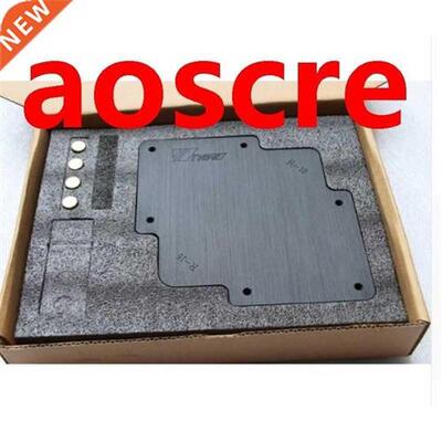 Engraving machine R angle rounded corner Router Table Corner