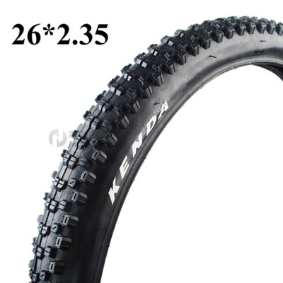 bicycle tire 26 26*1.95 2.1 2.35 2.5 60TPI folding tyres ult