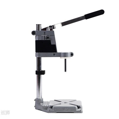 Manual coconut opener lazy man automatic portable coconut op