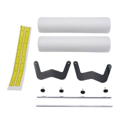 Cup Cradle For Tumbler, Foam Cup Holder With Measurements,