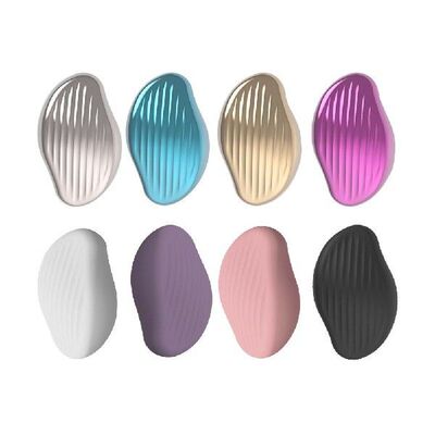 ABS Physical Hair Removal Hair Removal System for Men Women