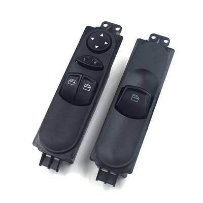 A906 545 1213 For benz Sprinter W906 VW Crafter Master Powe