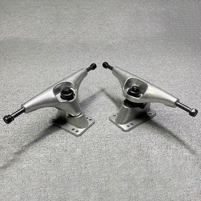 Skateboard Trucks Surfskate Skateboard Truck Longboard Truc
