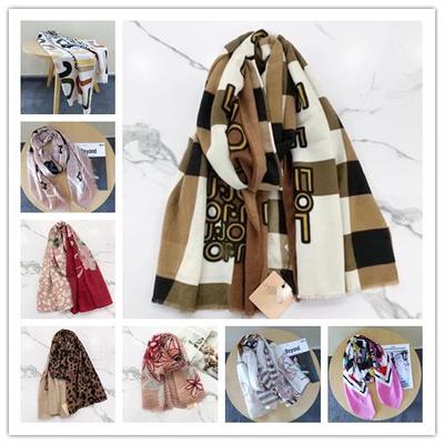 Atacado original 2022, liu.  a marca de moda quente roupas f