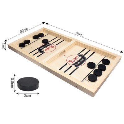 Table Football Winner Ice Hockey Hockey Game Catapult Chess