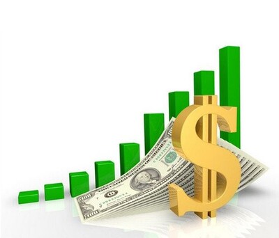 3$ for Extra shipping fee or product difference