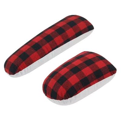Clothing Care Tailor’s Ham and Seam Roll Set for I