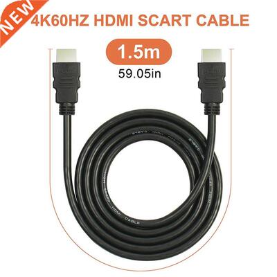 HDMI Adapter 适用于 Sega Dreamcast Game Consoles Game Mac