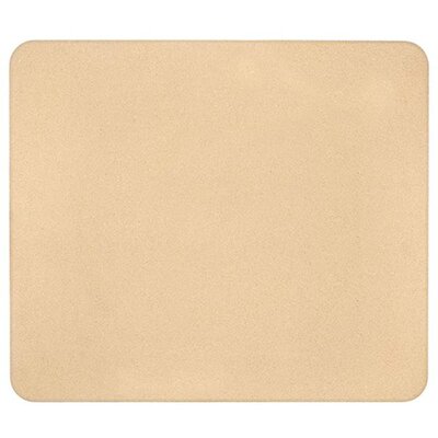 Pizza Stone,Baking Stone,15X12 Inch Heavy Duty Rectangular E