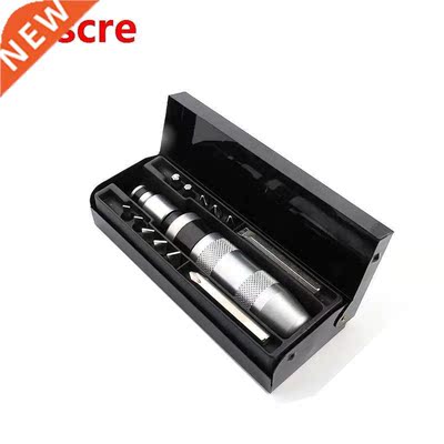 Impact Screwdriver Multi-purpose Impact Screwdriver Cross Ha