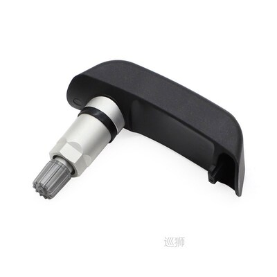36318532731 3631-8532-731 8532731 Motorcycle For BMW TPMS Ti