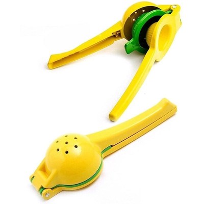 Lemon Orange Citrus Juicer Kitchen Accessories Household Ki