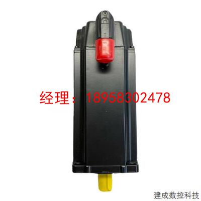 议价VPL-B1152C-CJ14AA 罗克韦尔AB伺服电机