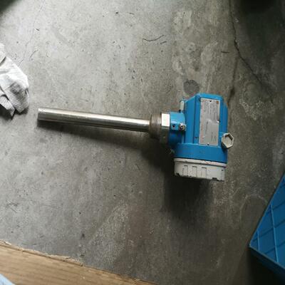 （请询价）E+H，恩德斯豪斯雷达料位计FMR231-ABGGJAA2A议价