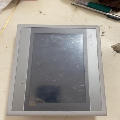 （设备配件）昆仑通泰触摸屏TPC7062Hw