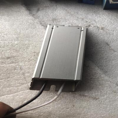 丹麦DANOTHERM电阻成色型号看图片实怕