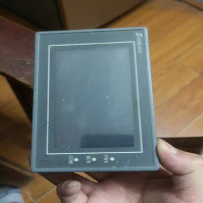 SAMKOON触摸屏SA-4.3A