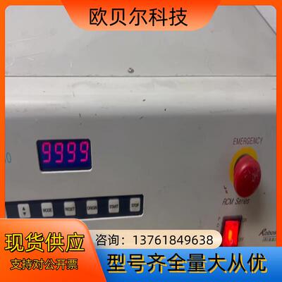 Robostar机器人控制器，RDT4-2212，，