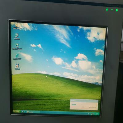 [德峰]VPP40 力士乐工控机