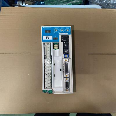 MBDFT1503 伺服驱动器