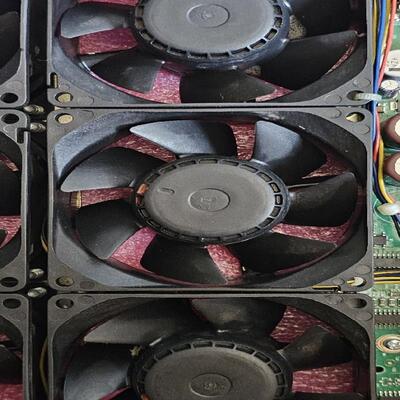 华为MA5683T 风扇。MA5603T 风扇都有货。大量现