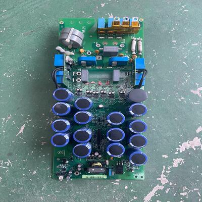 [德峰]ABB SINT4450C   REV  J  成色型号如图