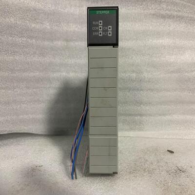 （请询价）AB1746-HSTP1实物图，成色漂议价