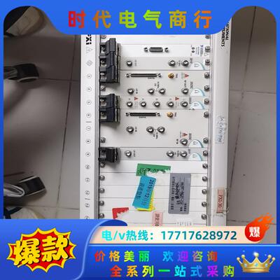 AEROFLEX PXI 3065A/3035C/3025C